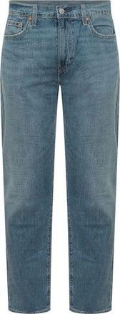 Levi's Homme, Jeans, Bleu, Taille: W29 502 Taper The New