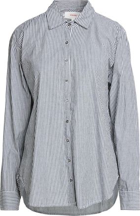 Xirena TOPS - Hemden auf YOOX.COM