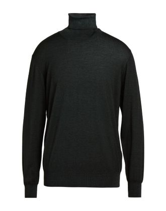 Altea STRICKWAREN - Rollkragenpullover auf YOOX.COM