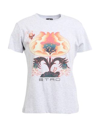Etro TOPS - T-shirts auf YOOX.COM