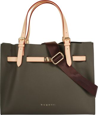 Bugatti Handtasche ELLA