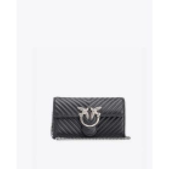 Pinko Pinko, Damen, Taschen, Schwarzk, ONE SIZEGr&ouml;&szlig;e