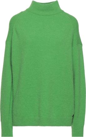 Better Rich STRICKWAREN - Rollkragenpullover auf YOOX.COM