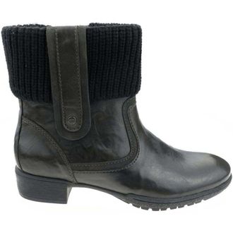 Camel Active 788.12.01