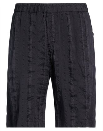 Barena HOSEN & R&Ouml;CKE - Shorts & Bermudashorts auf YOOX.COM