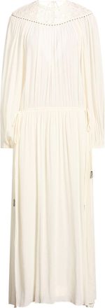 Isabel Marant KLEIDER - Maxi-Kleider auf YOOX.COM