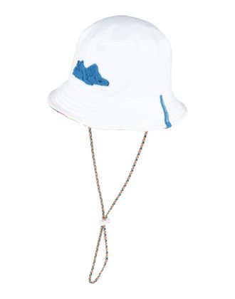 Canada Goose ACCESSOIRES - M&uuml;tzen & H&uuml;te auf YOOX.COM