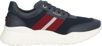 Bally SCHUHE - Sneakers auf YOOX.COM