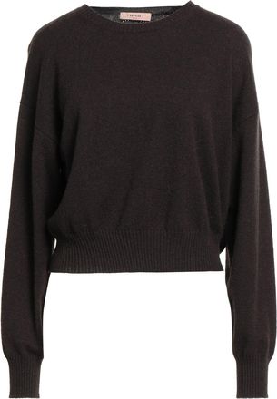 Twin-Set STRICKWAREN - Pullover auf YOOX.COM