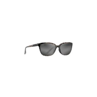 Maui Jim Damen, Accessories, Grau, 54 MMGr&ouml;&szlig;e