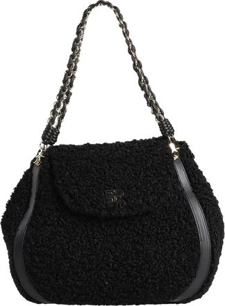 Ermanno Scervino TASCHEN - Schultertaschen auf YOOX.COM