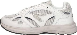 HUB Hub, Homme, Chaussures, Blanc, Taille: 39 EU Shift