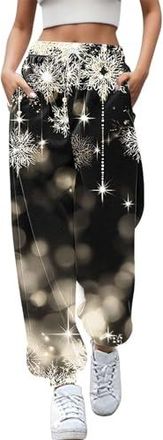 Generic Jean Camouflage Femme Mom Vetements Rouge Short Portefeuille Brillant Jersey Grosses Ethnique Pants Normale Sapin Marque Electrique Delav&eacute; Grosse Entr