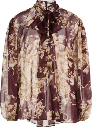 Dolce & Gabbana TOPS - Hemden auf YOOX.COM