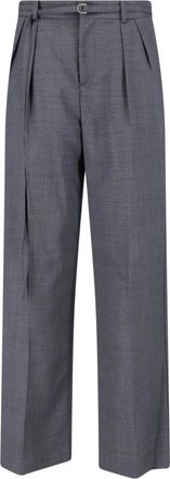 Eudon Choi Tailored Pants