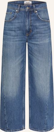 Joop Joop! Jeans 7/8-Jeans Maxine blau