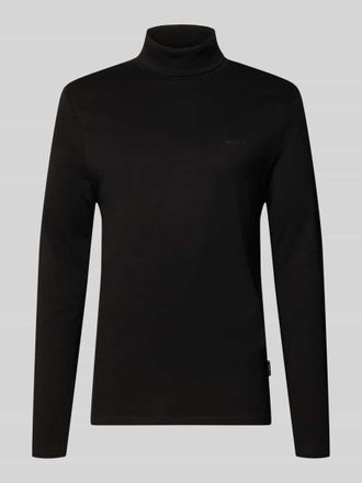 Daniel Hechter Longsleeve mit Rollkragen