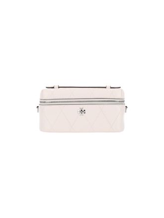 Tory Burch Kosmetiktasche Charlie