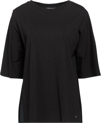 A|X Armani Exchange TOPS - T-shirts auf YOOX.COM