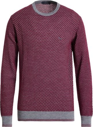 Harmont & Blaine STRICKWAREN - Pullover auf YOOX.COM