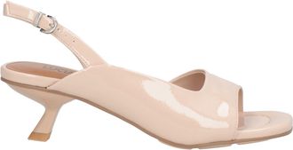 Luciano Barachini SCHUHE - Sandalen auf YOOX.COM