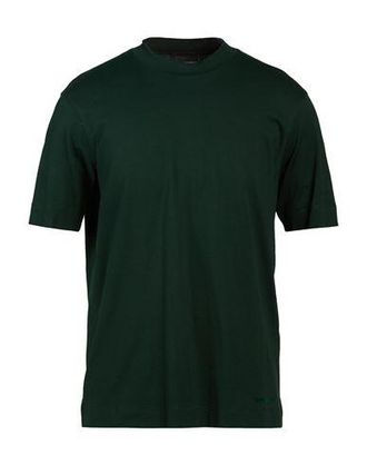 Emporio Armani TOPS - T-shirts sur YOOX.COM
