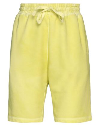 Roberto Collina HOSEN & RÖCKE - Shorts & Bermudashorts auf YOOX.COM