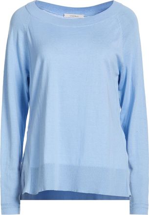 Maliparmi STRICKWAREN - Pullover auf YOOX.COM