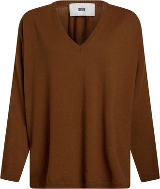 SOLOTRE STRICKWAREN - Pullover auf YOOX.COM