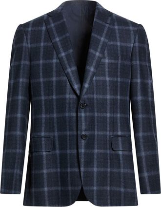 Brioni ANZ&Uuml;GE und CO-ORDS - Blazers auf YOOX.COM