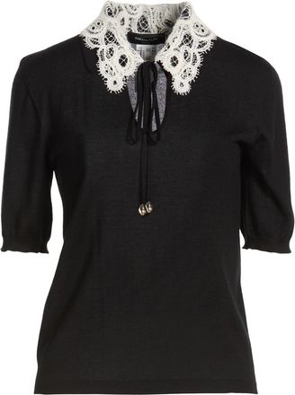 Fabiana Filippi STRICKWAREN - Pullover auf YOOX.COM