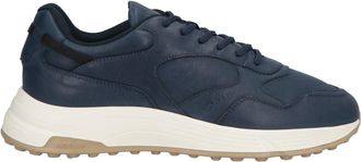 Hogan SCHUHE - Sneakers auf YOOX.COM