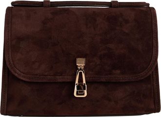 Gabriela Hearst TASCHEN - Handtaschen auf YOOX.COM