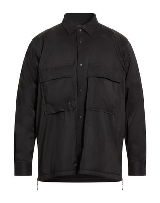 Goldwin TOPS - Hemden auf YOOX.COM