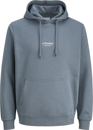 Jack & Jones Jjesoho Sweat Hood Noos