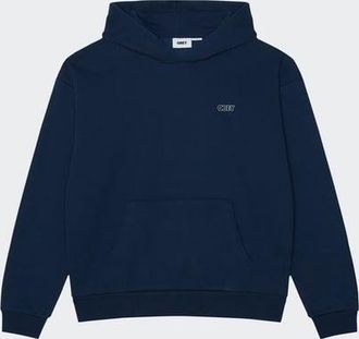 Obey Hoodie - Taille XL