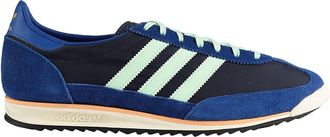 adidas SL 72 OG W SHOES
