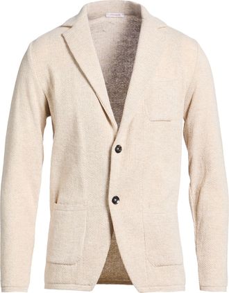 Officina 36 ANZ&Uuml;GE und CO-ORDS - Blazers auf YOOX.COM