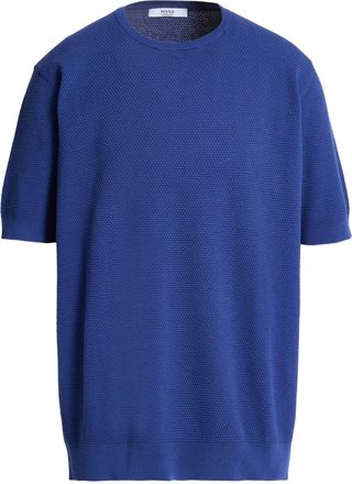 Masq STRICKWAREN - Pullover auf YOOX.COM