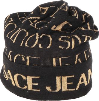 Versace ACCESSOIRES - Mützen & Hüte auf YOOX.COM