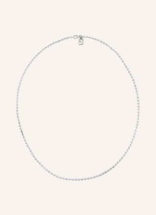ariane ernst Ariane Ernst Halskette Sparkle silber