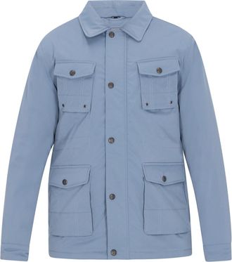 Dreimaster Jacke