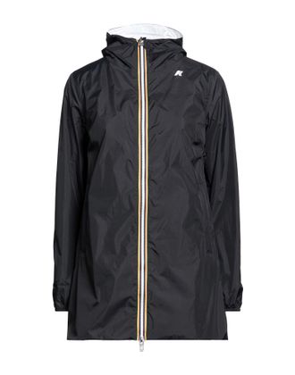 K-Way JACKEN & M&Auml;NTEL - Jacken und Anoraks auf YOOX.COM