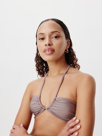 LeGer By Lena Gercke Bikinitop Eloy