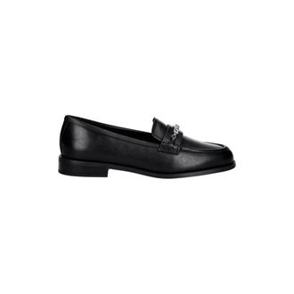 Michael Kors Dina Loafer - - Shoes - Damen - Schwarzk - 37 EU