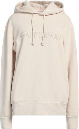 J.W.Anderson TOPS - Sweat-shirts sur YOOX.COM