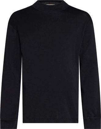Homecore TOPS - T-shirts auf YOOX.COM
