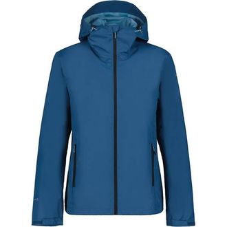 Icepeak Herren Jacke BRECKERFELD