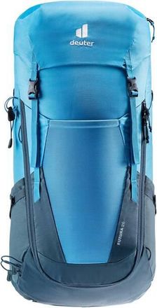 Deuter Rucksack Futura 26