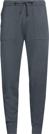 Boglioli HOSEN & R&Ouml;CKE - Hosen auf YOOX.COM